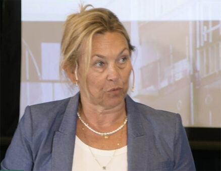 Tilskuddskutt som medisin mot seine boligkommuner - Byggmesteren