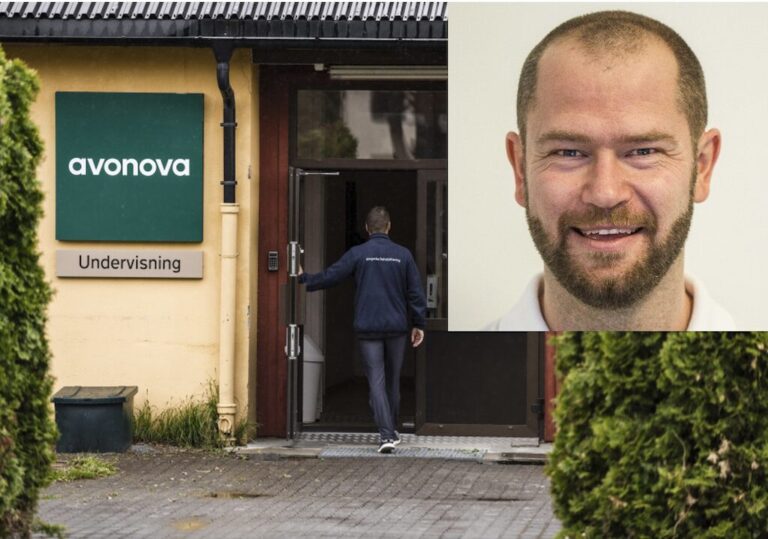 Avonova blir størst på bedriftshelse i Nord-Norge - Byggmesteren